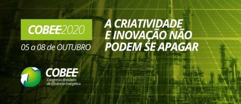 Abesco divulga programação oficial do Cobee 2020 - Manutenção.net