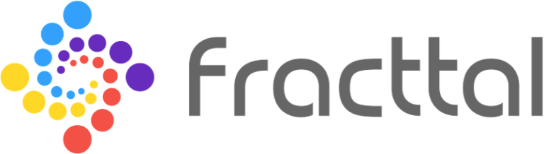 fracttal-logo-header-2020 - Manutenção.net