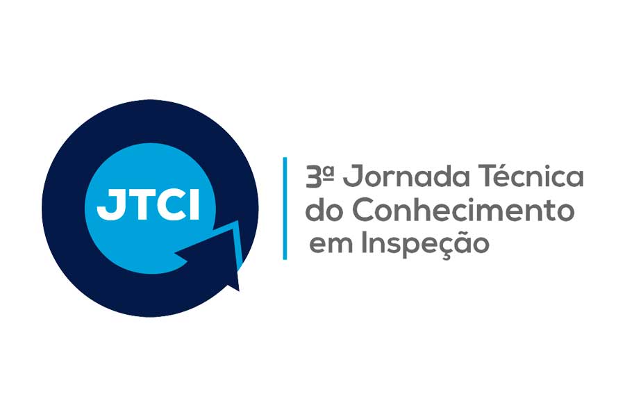 3º JTCI – Jornada Técnica do Conhecimento e Inspeção - Manutenção.net