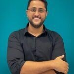 manutenção.net-Inteligência artificial transforma processos na limpeza ...